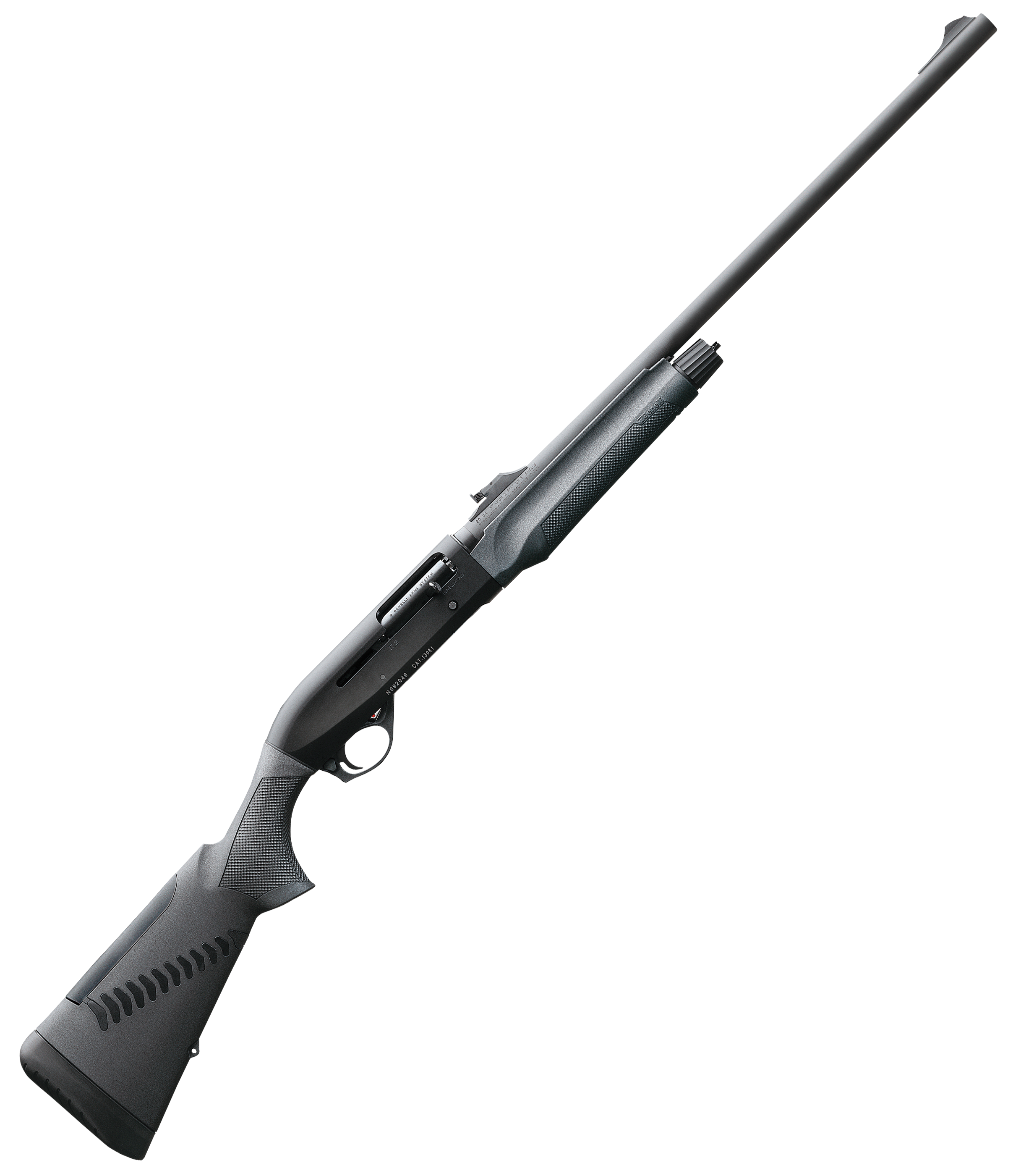 Benelli M2 Field Semi-Auto Slug Shotgun | Mack's Prairie Wings